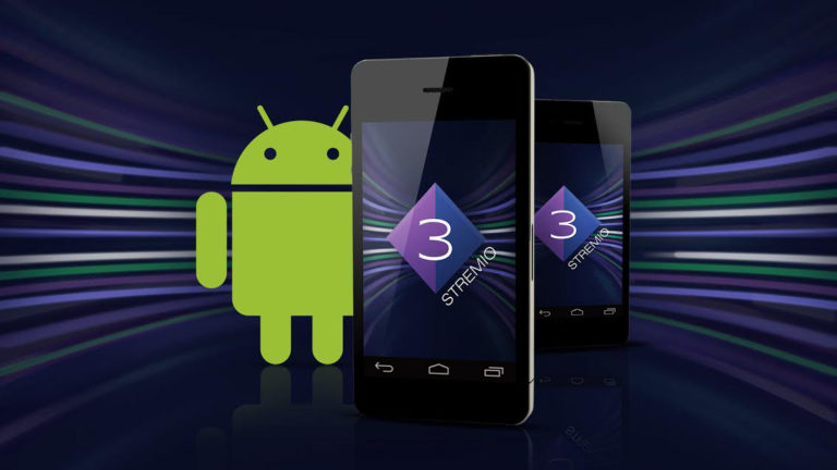 Stremio for Android: Your Entire Video Library in Your Pocket – The ...