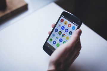 How to install the Stremio APK on Android [Step-by-step guide] - The ...