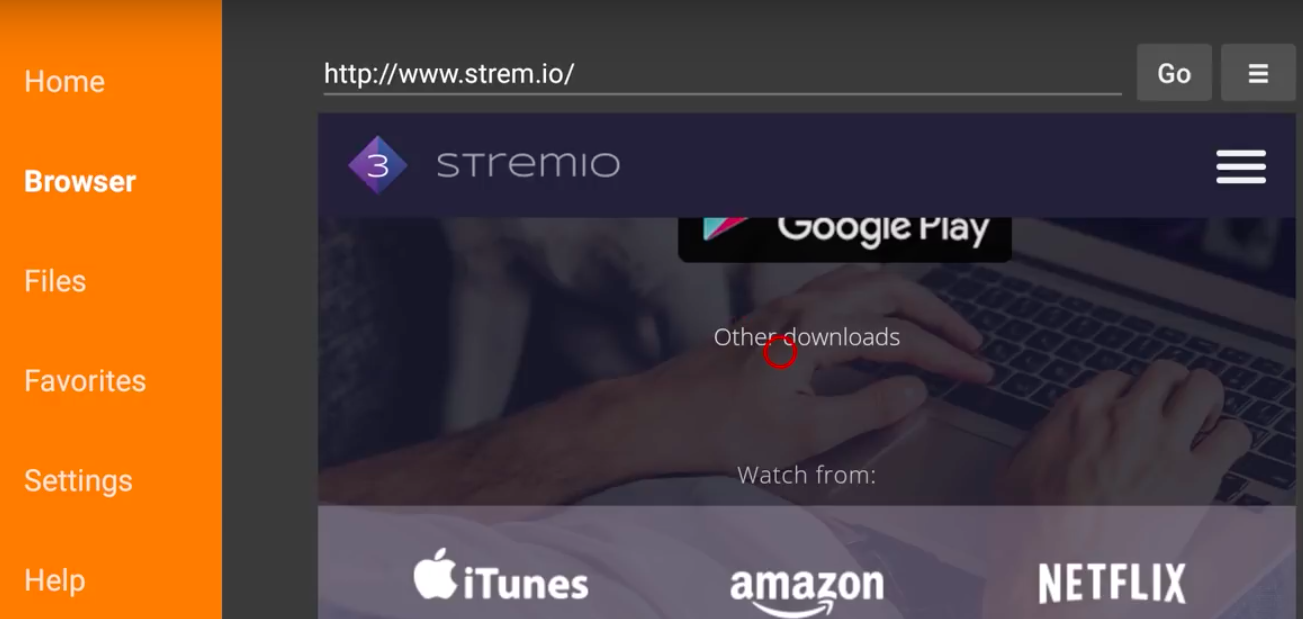 11 – The Stremio Blog