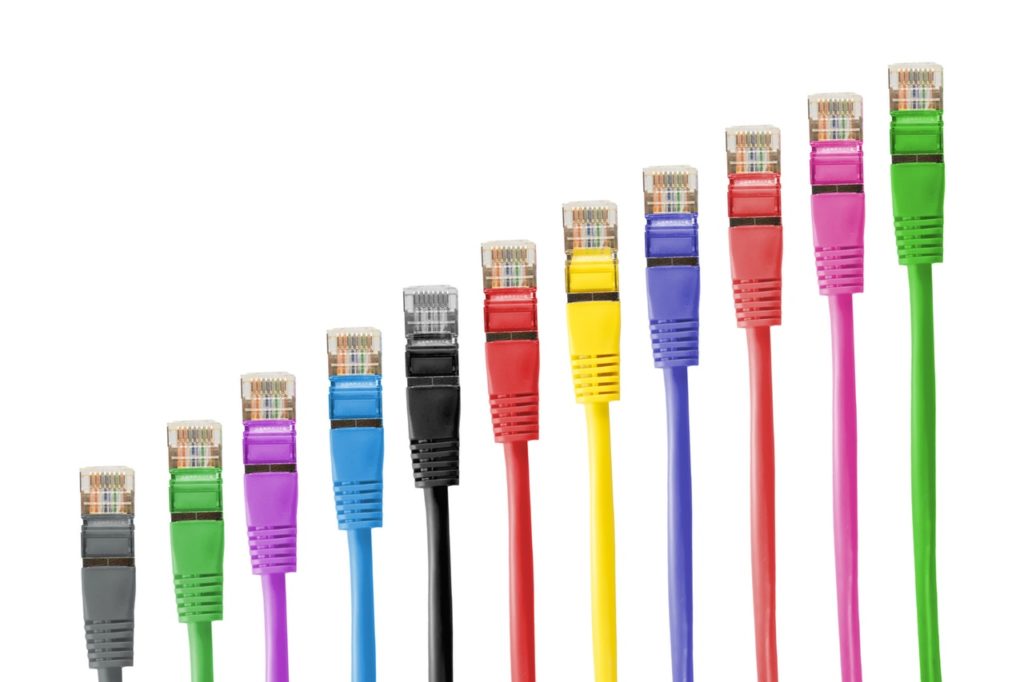 How to Change Your DNS Resolution | The Stremio Blog
