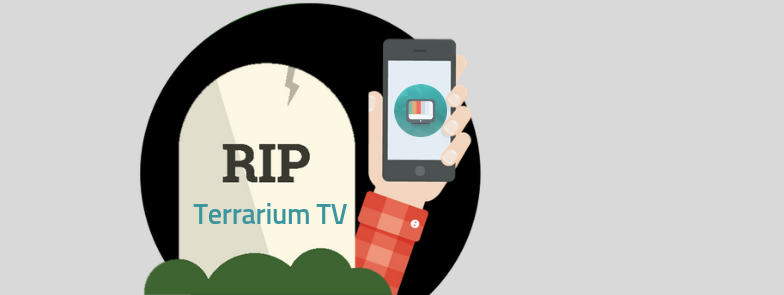 Terrarium TV alternatives – The Stremio Blog