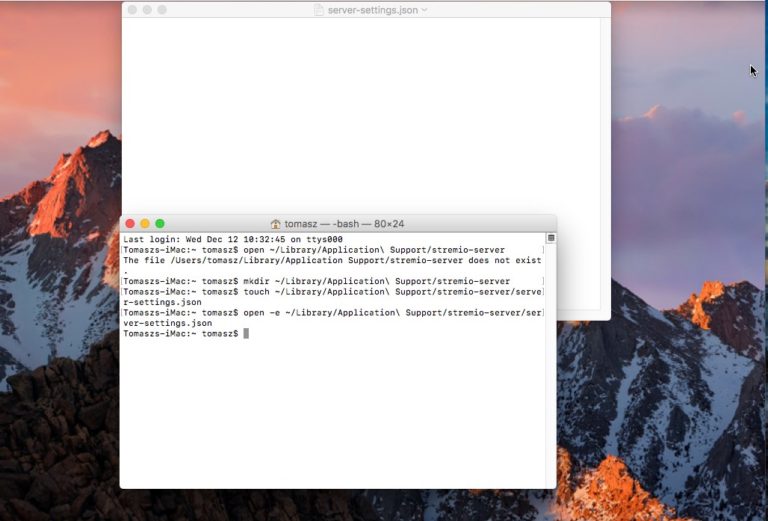 Make the Most of Stremio: Modify BitTorrent Settings – The Stremio Blog