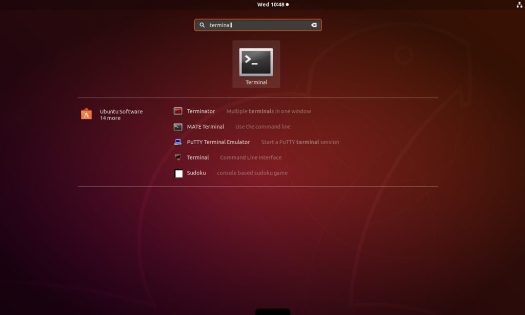 Make the Most of Stremio: Modify BitTorrent Settings – The Stremio Blog