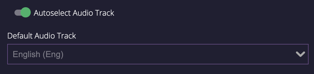 Stremio Tech Update #13 – The Stremio Blog