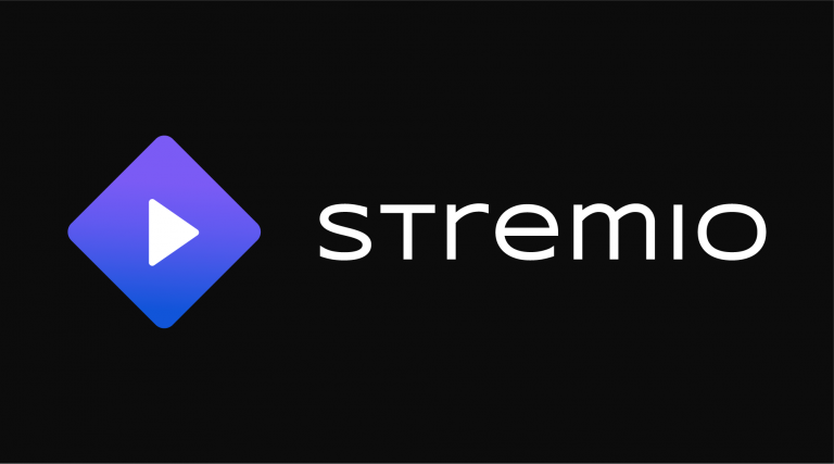 Stremio Brand Update & App Redesign – The Stremio Blog