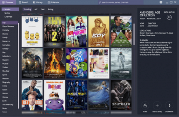 10 Years of Stremio – The Stremio Blog