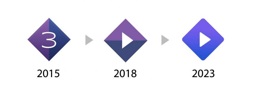 10 Years of Stremio - The Stremio Blog