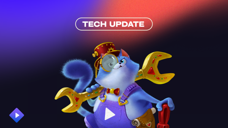 Stremio Tech Update #58 – Stremio VR Updated – The Stremio Blog