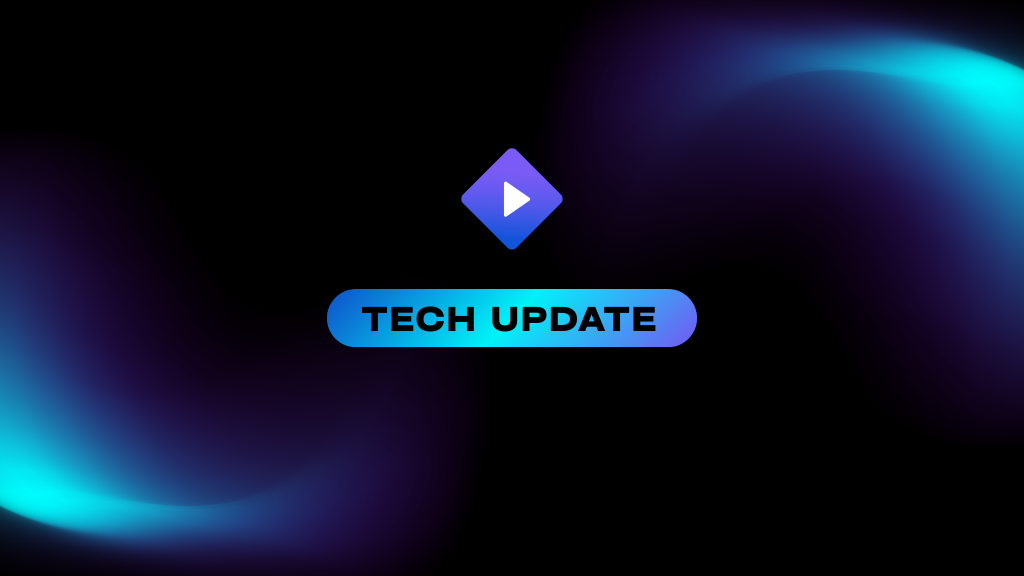 Stremio Tech Update #62 – Stremio Lite for MacOS Release – The Stremio Blog